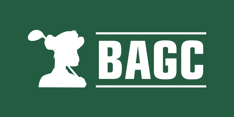 BAGC